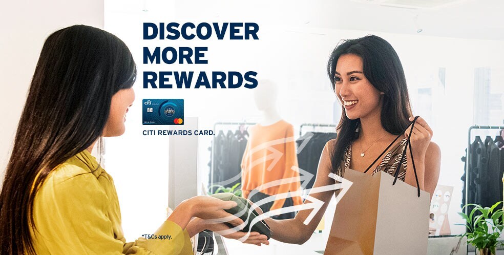 Citibank Login - Banking and Credit Card Login - Citibank Singapore