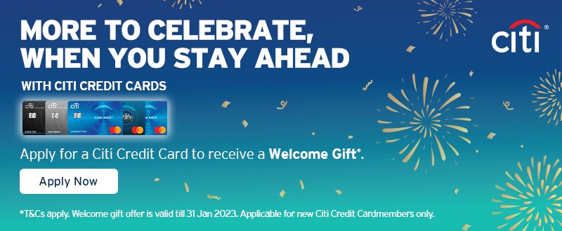 Citibank Login - Banking and Credit Card Login - Citibank Singapore