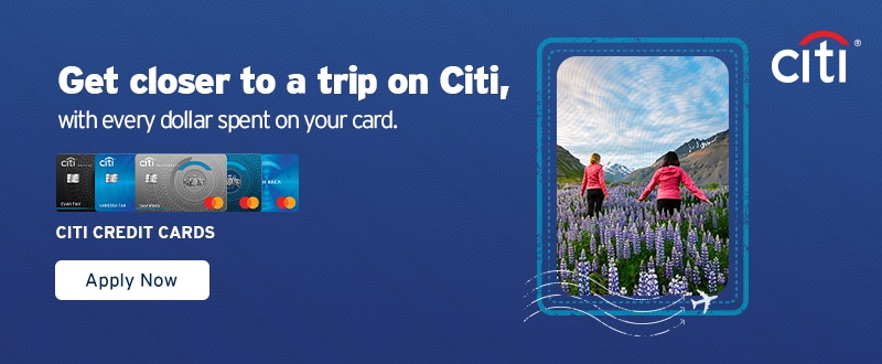 Citibank Login - Banking and Credit Card Login - Citibank Singapore