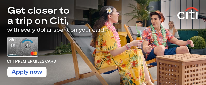 Citibank Login - Banking and Credit Card Login - Citibank Singapore