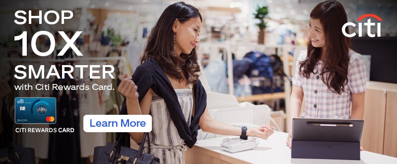 Citibank Login - Banking and Credit Card Login - Citibank Singapore