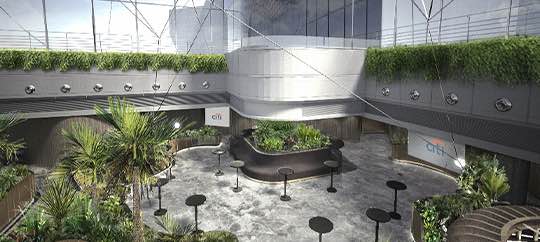 Citi Wealth Hub | Wealth management| Citibank Singapore
