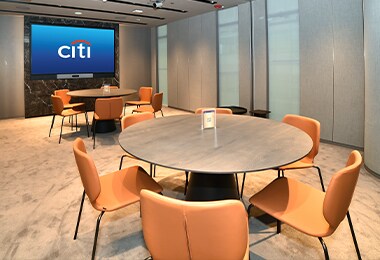 Citi Wealth Hub | Wealth management| Citibank Singapore