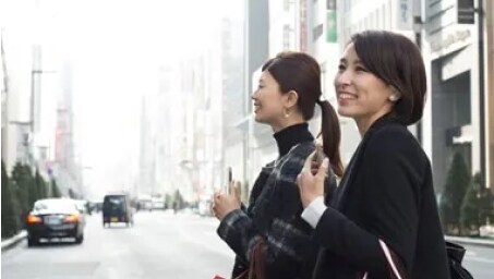 Lifestyle Privileges and Special Offers - Citigold Singapore