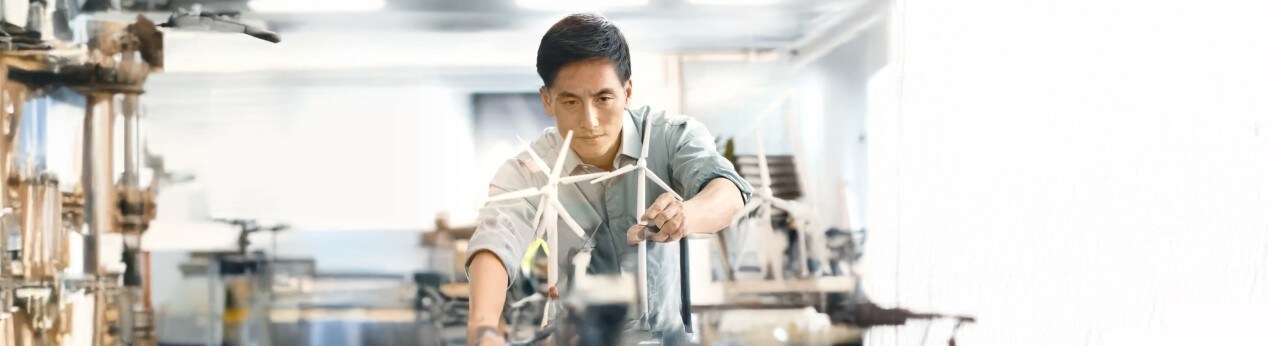 Citigold Private Client - Wealth Banking | Citibank Singapore