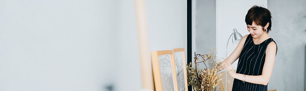 Learn more about Home Equity Loans | Citibank Singapore