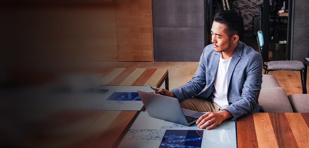 Privilege Banking | Citigold Private Client | Citibank Singapore