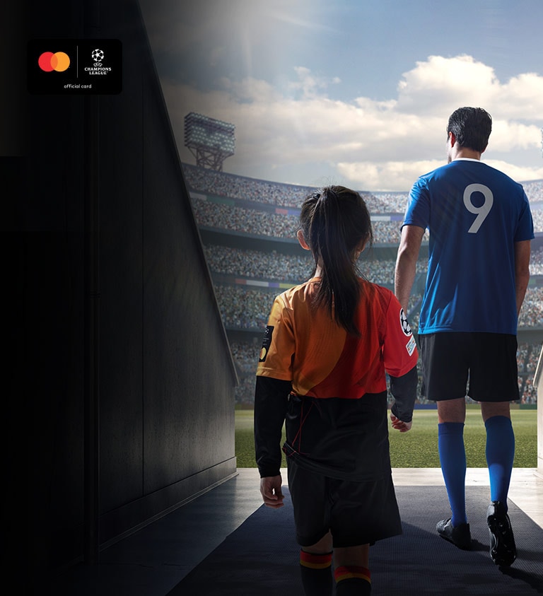 Privilege Banking | Citigold Private Client | Citibank Singapore