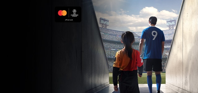 Privilege Banking | Citigold Private Client | Citibank Singapore