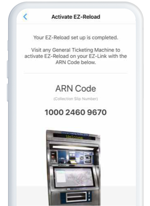 Citi SMRT Card - 5% savings on your daily spend | Citibank Singapore