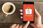 Citi SMRT Card - SMRT Card with Savings and Rewards - Citibank Singapore