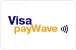 Citi SMRT Card - SMRT Card with Savings and Rewards - Citibank Singapore