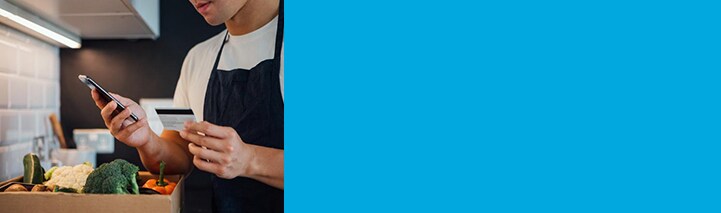 Citi SMRT Card - SMRT Card with Savings and Rewards - Citibank Singapore