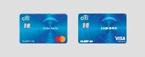 Citi Promotions | Petrol Savings | Petrol Discount - Citibank Singapore