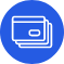 Offers and Rewards | Citi Prestige Card | Citibank Singapore
