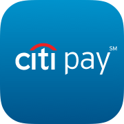 Mobile Payment Using Credit Cards - Citibank Singapore