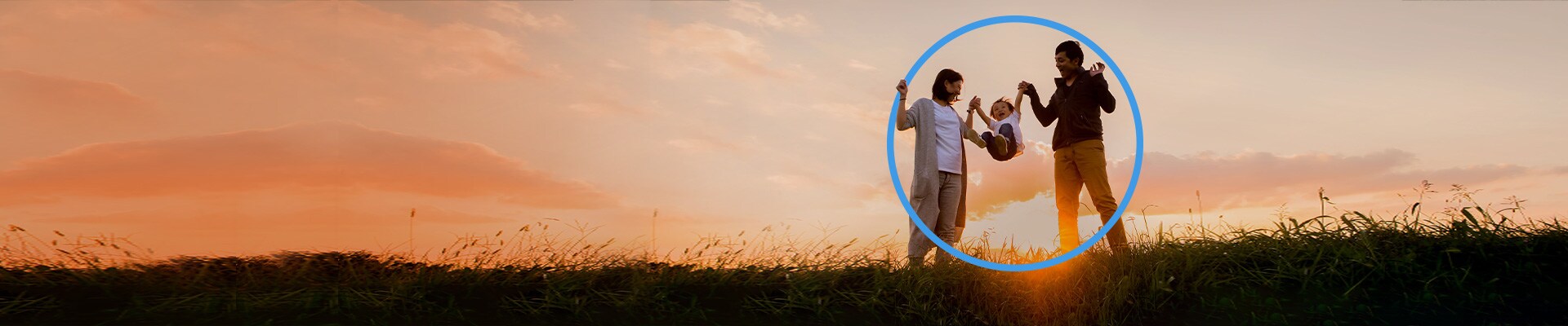 Expert Solutions for a Legacy Protection Plan – Citibank Singapore
