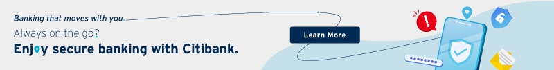 Citibank Login - Banking and Credit Card Login - Citibank Singapore