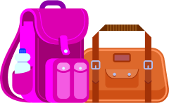 Travel Smart with Citi | Travel Essentials | Citibank Singapore