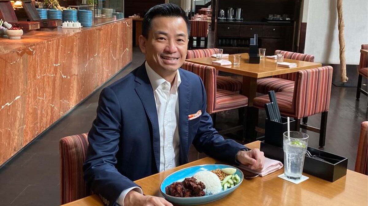 Wealth Insights and Market Insights - Citigold Singapore